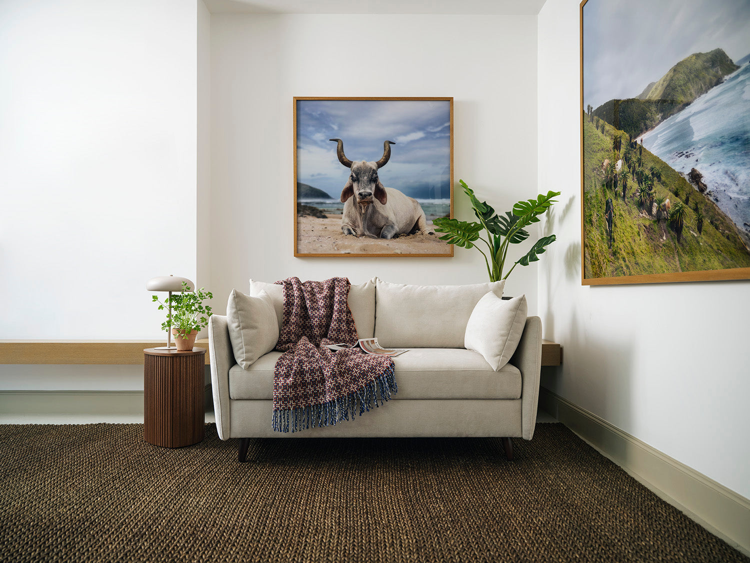 Schlafsofas Model 08 – Swyft