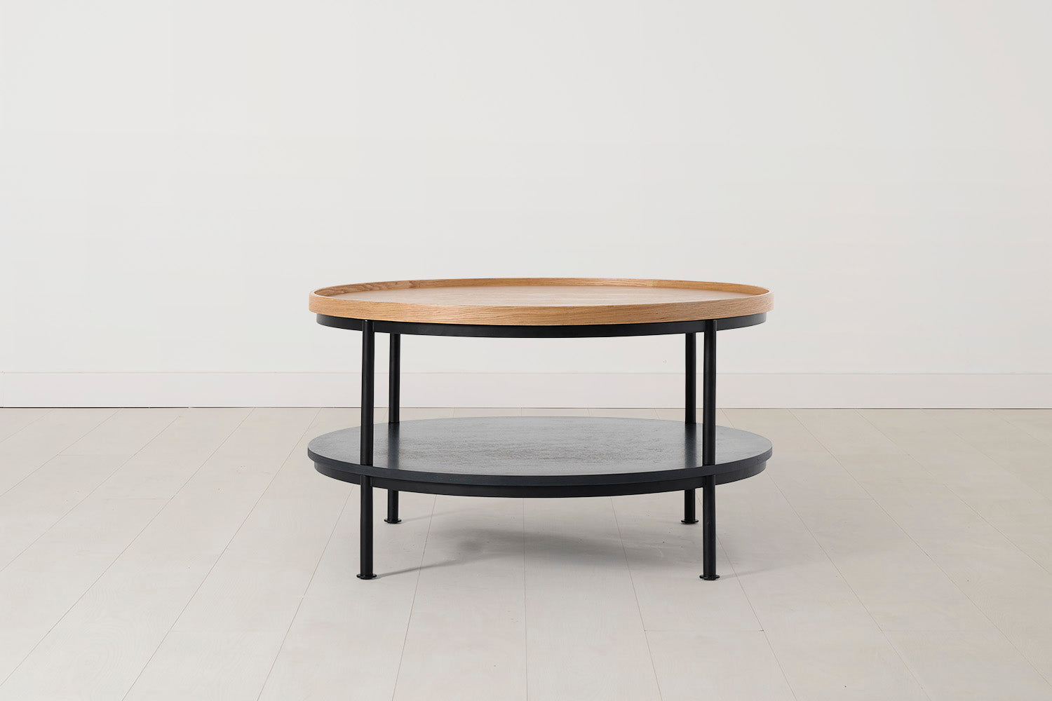 Couchtisch – Swyft