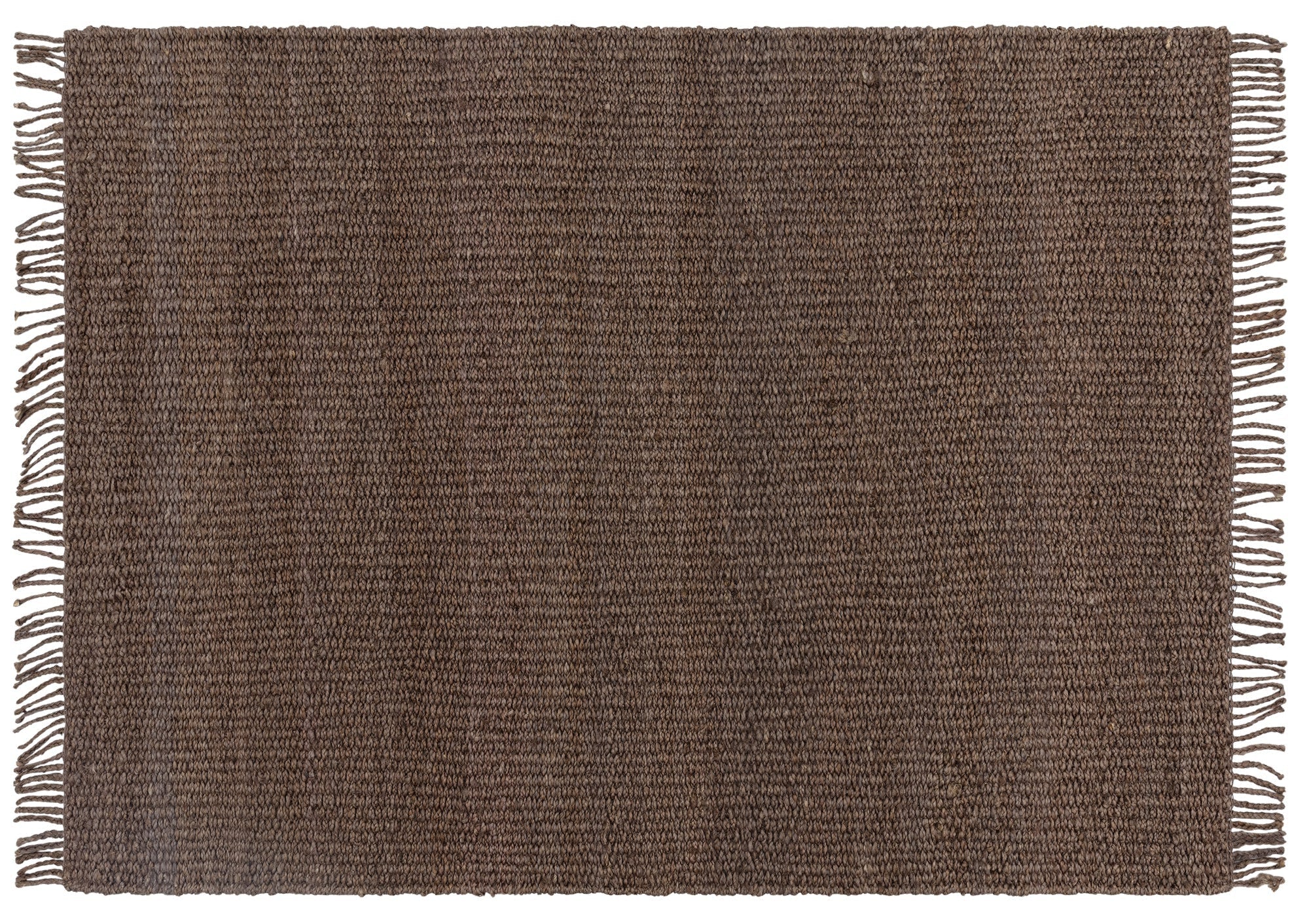 Grove Brown Rug – Swyft