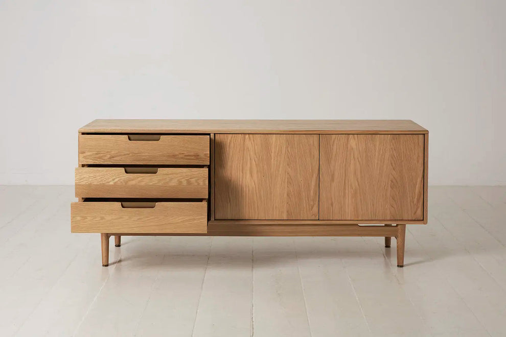 Sideboard 01 – Swyft