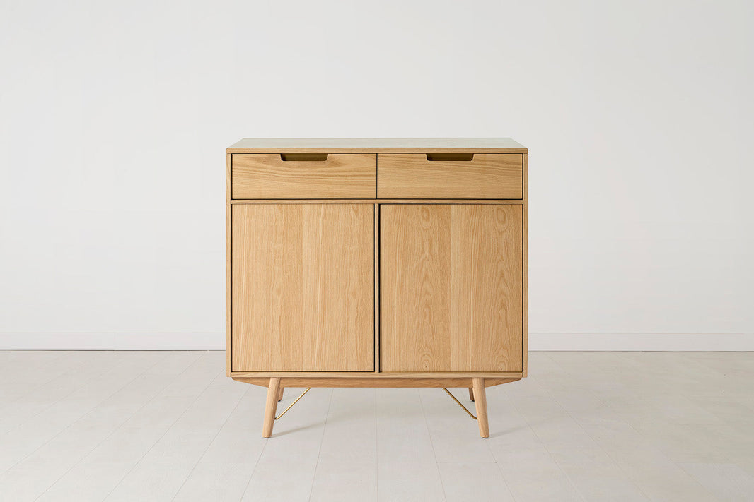 Sideboards – Swyft